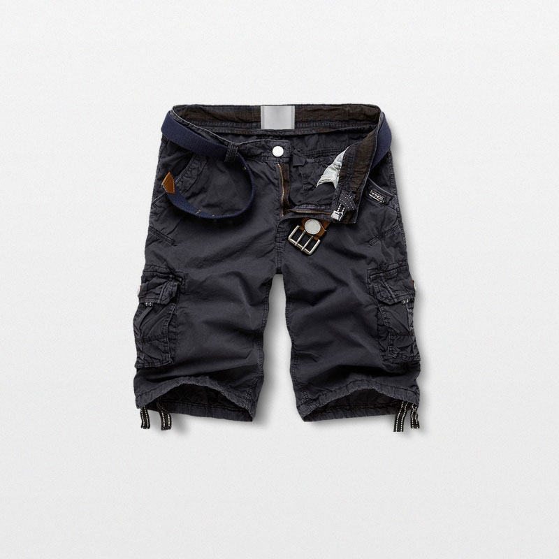 Fantasy pants – Q'anápsu